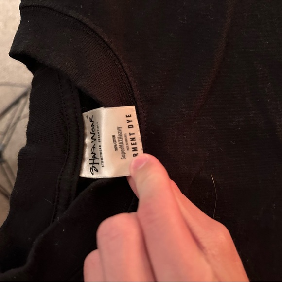 None | Shirts | Shaka Wear | Poshmark